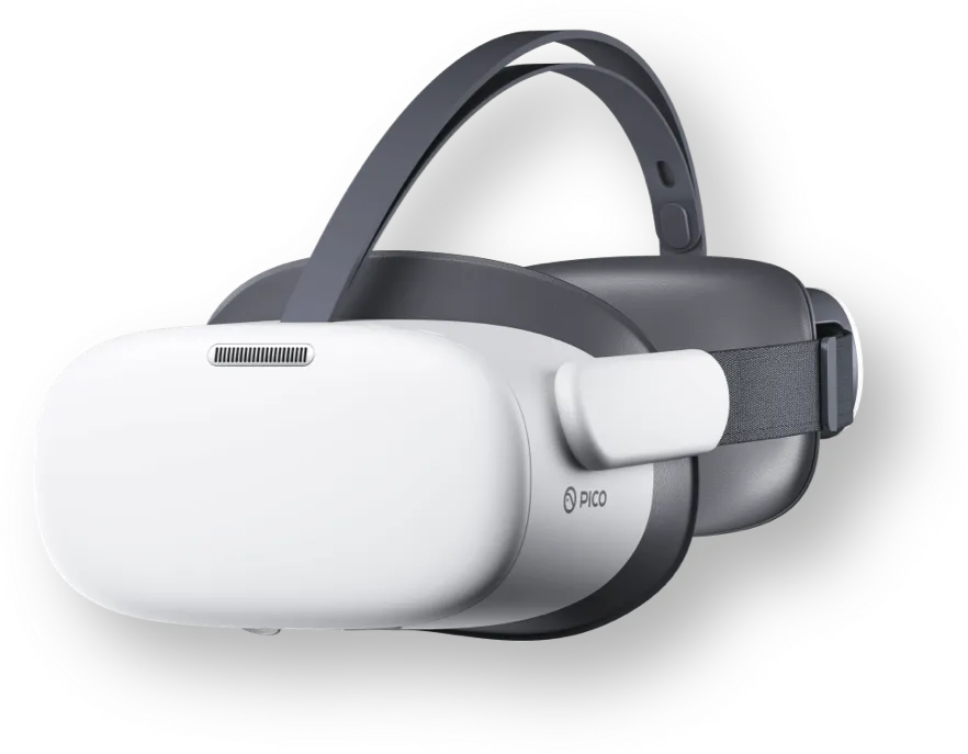 OLLEYES S Model – EyeCare Technologies
